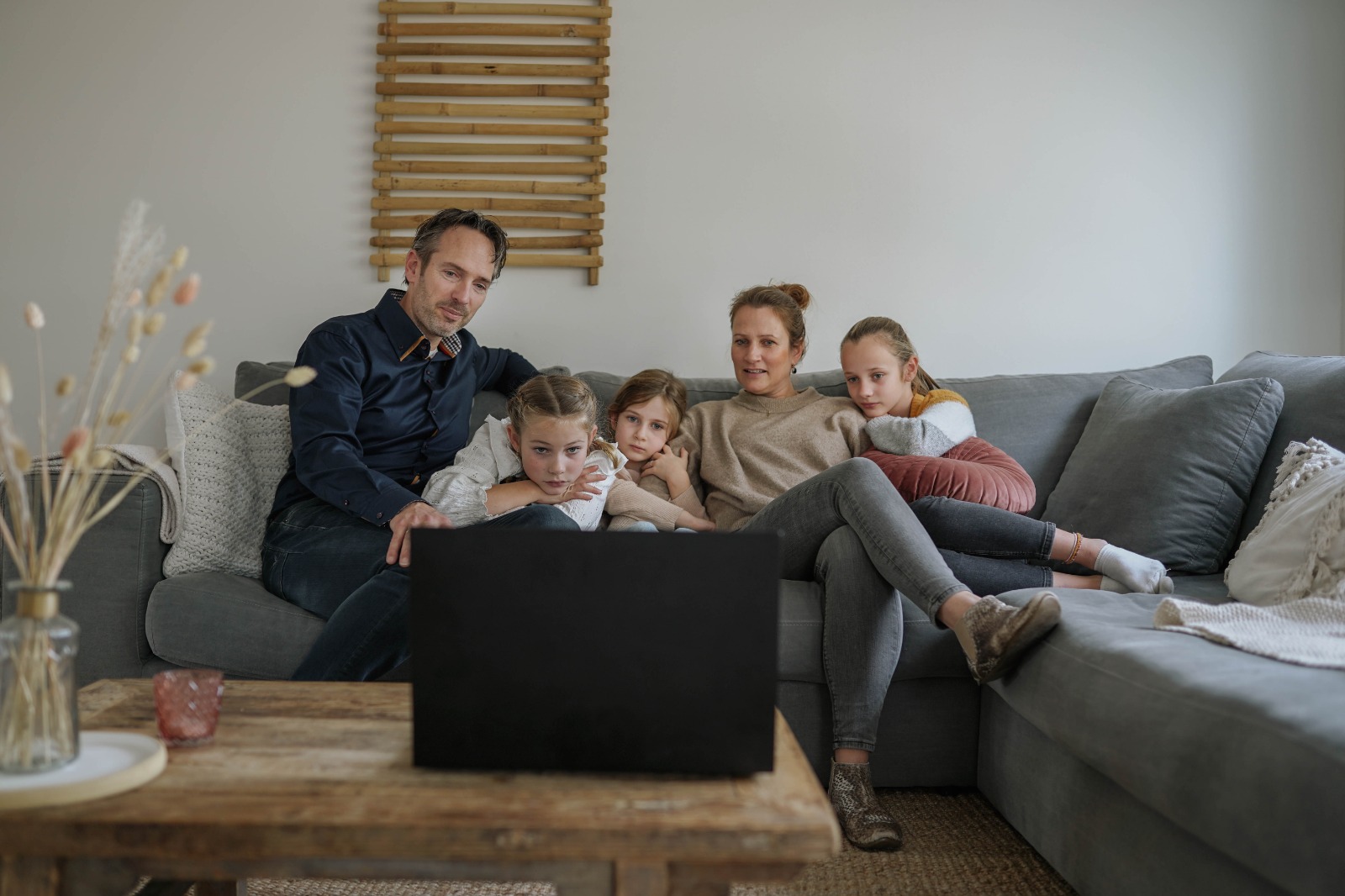 Nieuwe kinderprogramma's | Family7