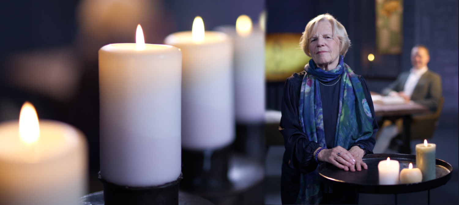 Uitzien… en bouwen! | Family7+