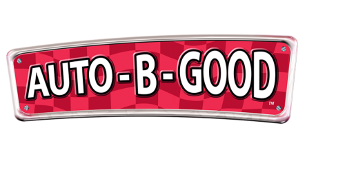 Auto B Good | Family7+
