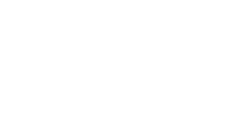 Schrijven in het zand | Family7+