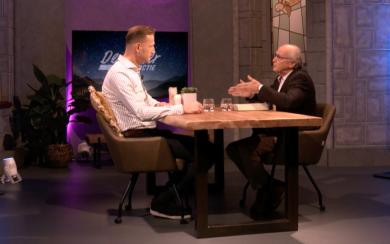 De Vader in actie | Family7+