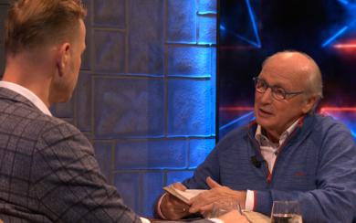 De Vader in actie | Family7+