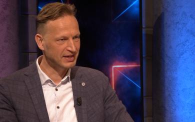 De Vader in actie | Family7+