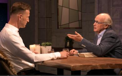 De Vader in actie | Family7+