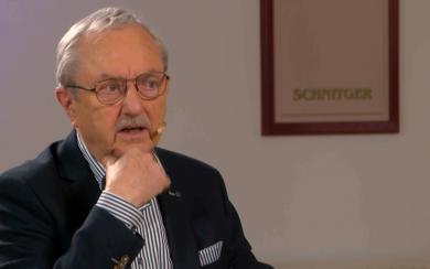 Openbaring van Jezus | Family7+