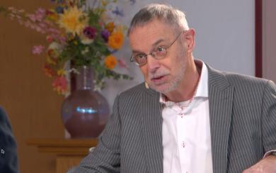 Openbaring van Jezus | Family7+