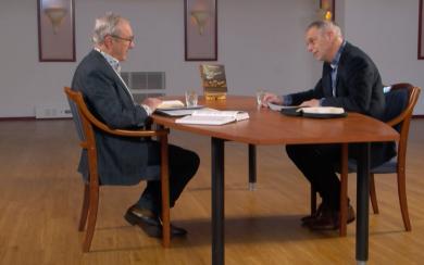 Openbaring van Jezus | Family7+